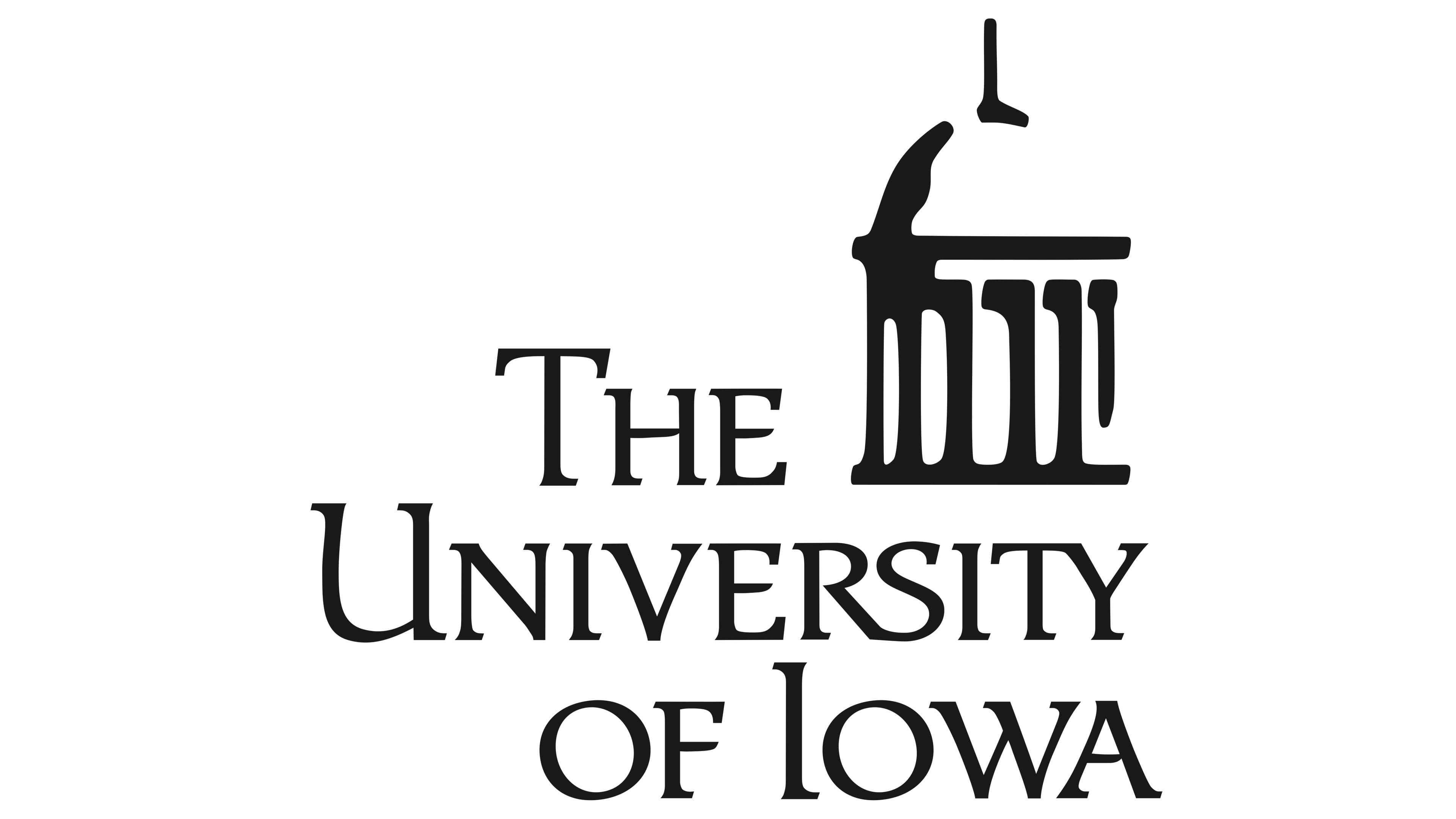 OPEN CALLS - Universiteti i Prishtinës